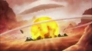 Bomb Clone | Naruto Fanon Wiki | Fandom