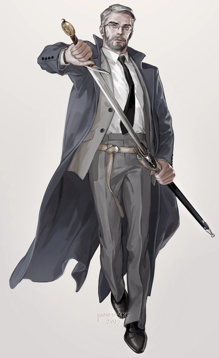 Happosai Hanju | Naruto Fanon Wiki | Fandom