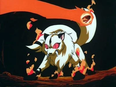 Infobox:Homura | Naruto Fanon Wiki | Fandom