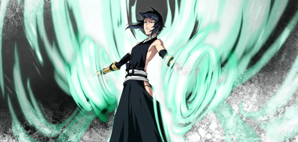 Wind Release Chakra Mode | Naruto Fanon Wiki | Fandom