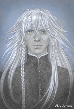 Tsukau | Naruto Fanon Wiki | Fandom