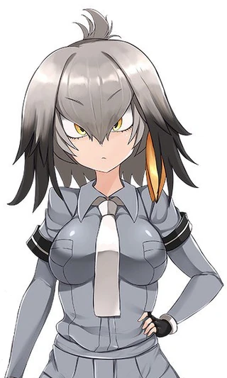 Aori Zensen | Naruto Fanon Wiki | Fandom