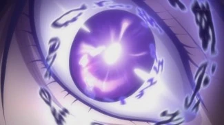 Jujutsu: Jugan | Naruto Fanon Wiki | Fandom