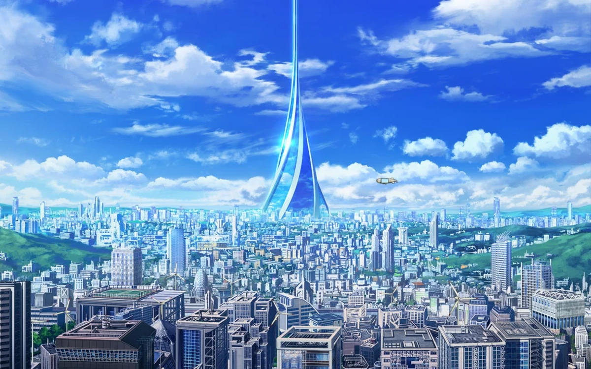 Neo-Ōtsutsuki | Wiki Naruto Fanon | Fandom