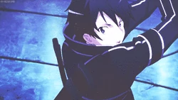 Swift Release: Alternating Fury | Naruto Fanon Wiki | Fandom