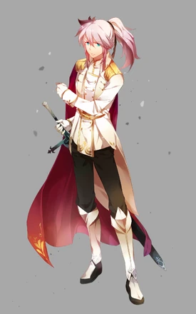 Suisha Iyoku | Naruto Fanon Wiki | Fandom