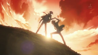Five Form Fist | Naruto Fanon Wiki | Fandom