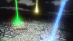 Winged Mirages | Naruto Fanon Wiki | Fandom