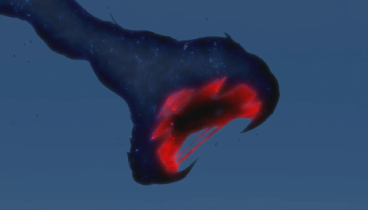 Clone Snakes: Serpent Technique | Naruto Fanon Wiki | Fandom