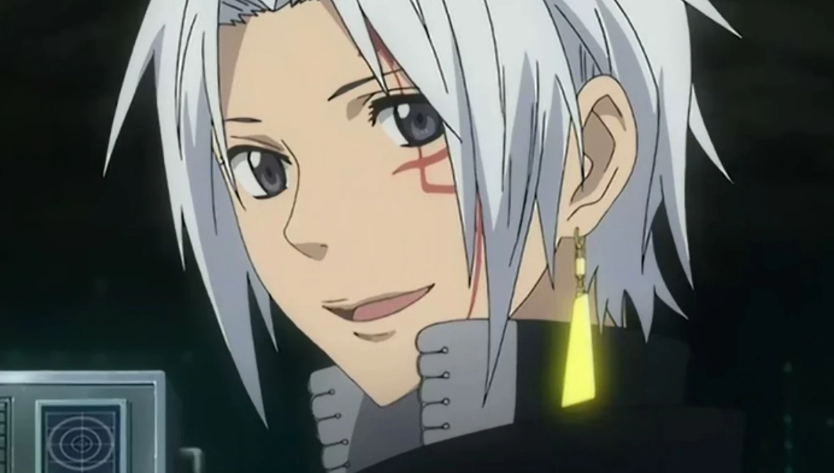 Masatsu | Naruto Fanon Wiki | Fandom