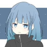 Asagao | Naruto Fanon Wiki | Fandom