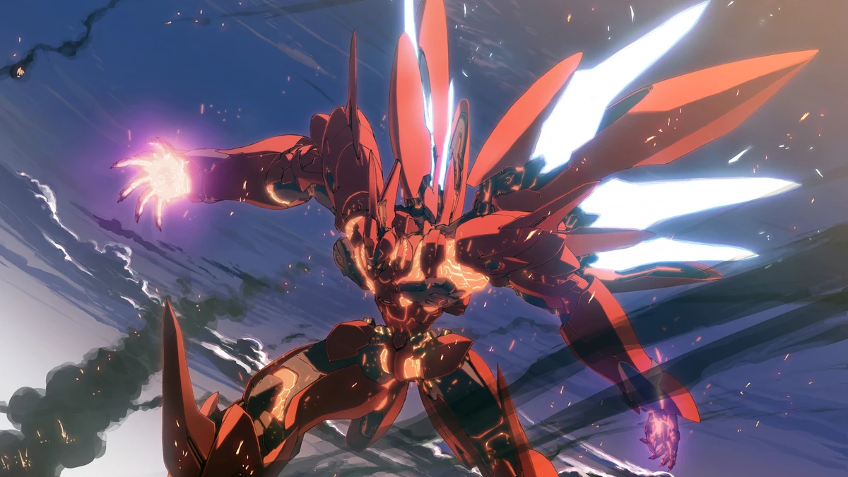 Imperial Stardust Emperor | Naruto Fanon Wiki | Fandom