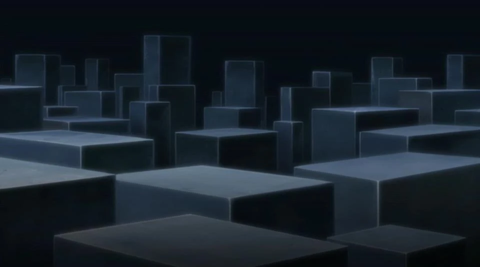 Reverse Summoning Technique: Kamui | Naruto Fanon Wiki | Fandom