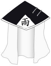 AmeKage | Naruto Fanon Wiki | Fandom