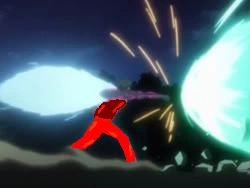 Bakuton: Baku Eikyō | Naruto Fanon Wiki | Fandom