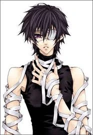 Neo Akatsuki:Where Is Sen | Naruto Fanon Wiki | Fandom