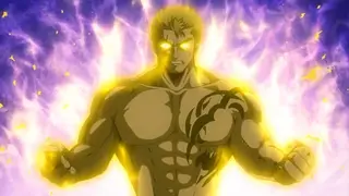 Light Release Chakra Mode | Naruto Fanon Wiki | Fandom