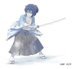 Masamune | Naruto Fanon Wiki | Fandom