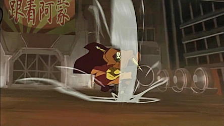 Wind Release: Wind Wheel | Naruto Fanon Wiki | Fandom