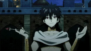 Fuyuki | Wiki Naruto Fanon | Fandom