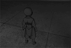 Seismic Sense | Naruto Fanon Wiki | Fandom