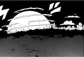 Yin-Yang Release: Ten-Tailed Bijuu Bomb | Naruto Fanon Wiki | Fandom