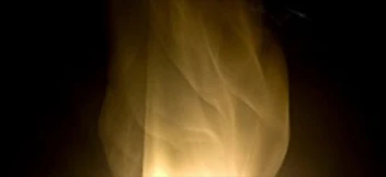 Ray Release: Burning Light | Naruto Fanon Wiki | Fandom