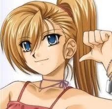 Michiko | Naruto Fanon Wiki | Fandom