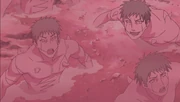 White Zetsu Army (Chix) | Naruto Fanon Wiki | Fandom