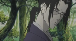 Ryūka Uchiha | Naruto Fanon Wiki | Fandom