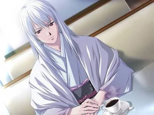 Sonai Soga | Naruto Fanon Wiki | Fandom