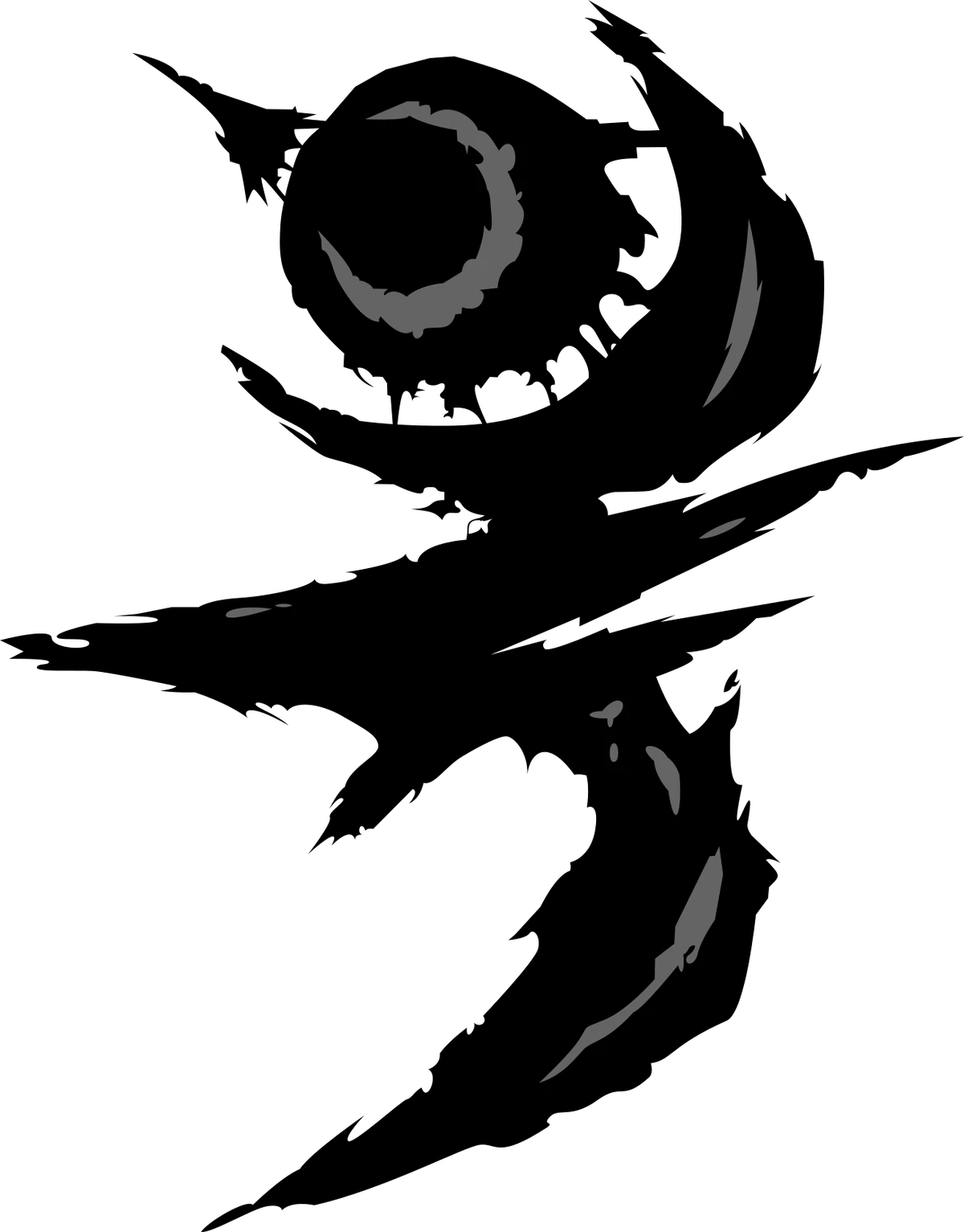 Shinisana | Naruto Fanon Wiki | Fandom