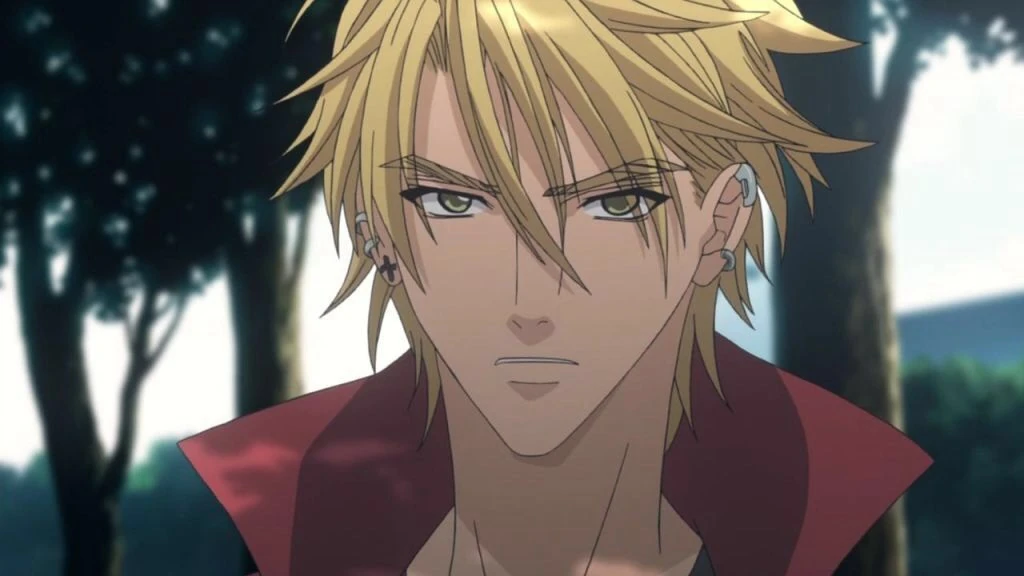 Hotaru Miyagi | Naruto Fanon Wiki | Fandom