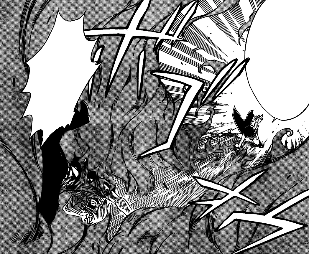 Lava Release: Lahar Adhesion Technique | Naruto Fanon Wiki | Fandom