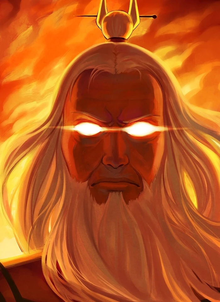 Senyama | Naruto Fanon Wiki | Fandom