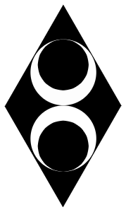 Ogami Clan | Naruto Fanon Wiki | Fandom