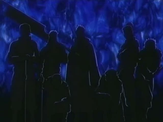 Seven Swordsmen of the Mist (Creed) | Naruto Fanon Wiki | Fandom