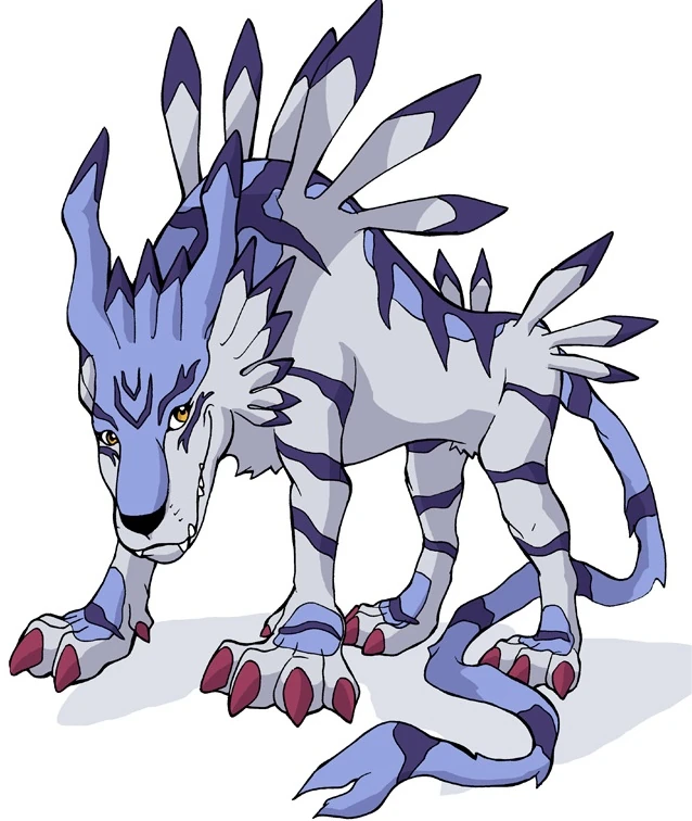 Garumaru | Naruto Fanon Wiki | Fandom