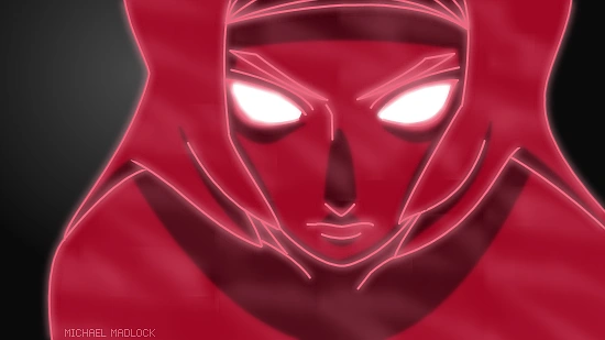 God's Eye View Approach | Naruto Fanon Wiki | Fandom