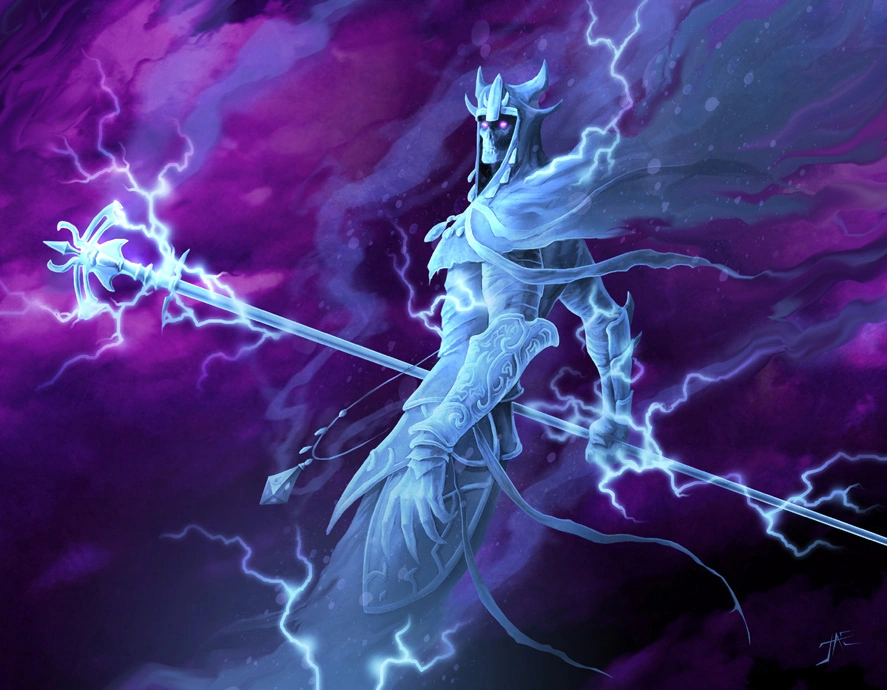 Astral Gods | Naruto Fanon Wiki | Fandom