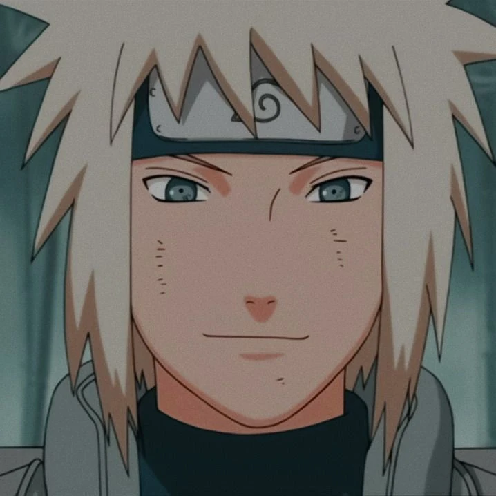 Itama Senju | Wiki Naruto Fanon | Fandom
