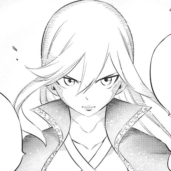 Shinka | Naruto Fanon Wiki | Fandom