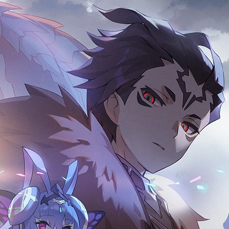 Sugata | Naruto Fanon Wiki | Fandom