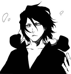 Umako Soga | Naruto Fanon Wiki | Fandom