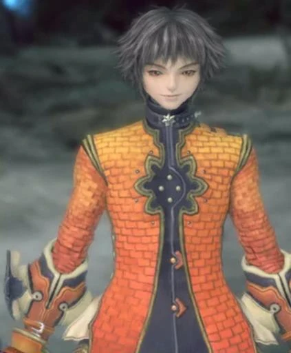 Gouka Tenma (FFs) | Naruto Fanon Wiki | Fandom