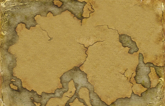 Shenwangguo | Naruto Fanon Wiki | Fandom