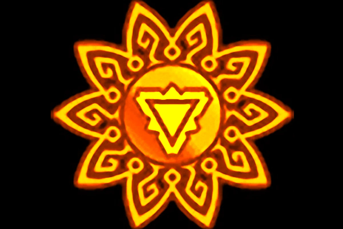 Himawari no Jutsu | Naruto Fanon Wiki | Fandom