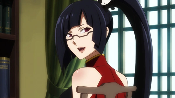 Sukinōka | Naruto Fanon Wiki | Fandom
