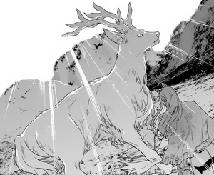 Eiku | Naruto Fanon Wiki | Fandom