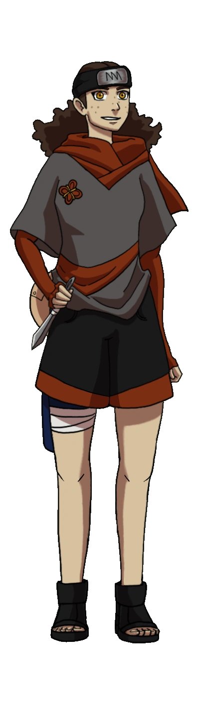 Moguri Gakuhen | Naruto Fanon Wiki | Fandom
